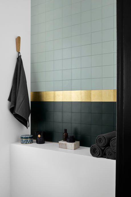 Click'n Tile - Change Tiles Effortlessly – State of Matters