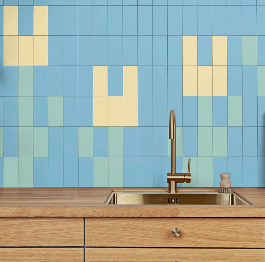 Click'n Tile - Change Tiles Effortlessly – State of Matters