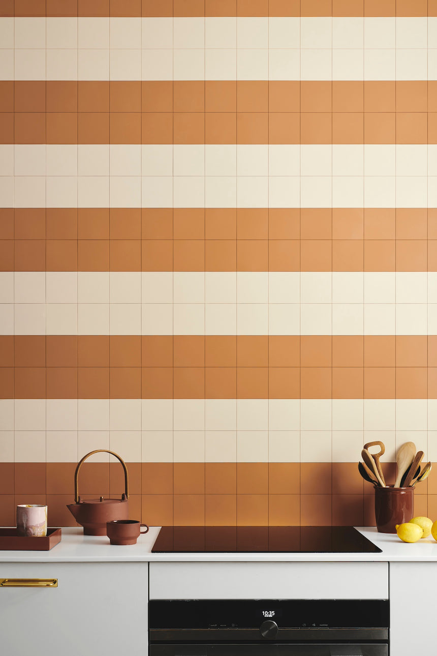 Click'n Tile - Change Tiles Effortlessly – State of Matters
